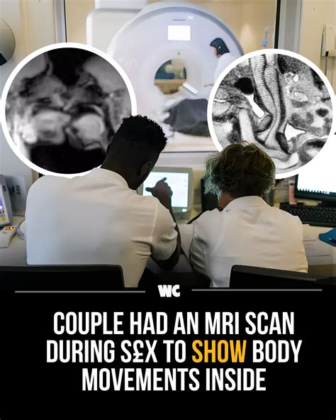 Watercooler Years Before Sex Science Went Mainstream Facebook