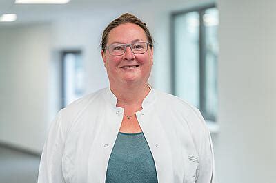 Hämato Onkologie Krankenhaus Düren