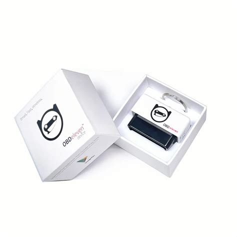 0bd 11 Collection Store Th