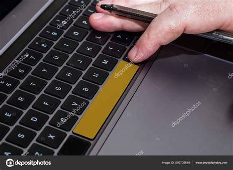 Typing Program Functional Descriptions Creating New Email Address