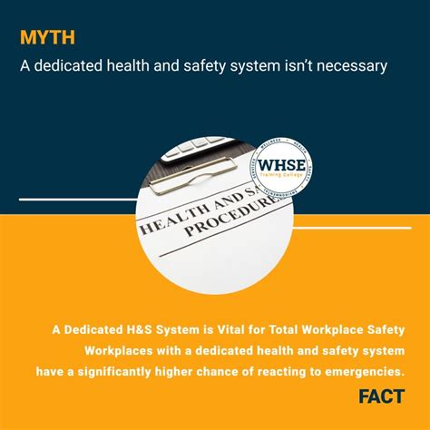 Whse Training On Linkedin Healthandsafety Healthandsafetytraining