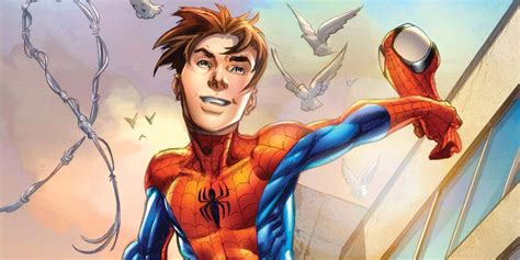 Spider Man Actor Tom Holland Shows Off Peter Parker Haircut