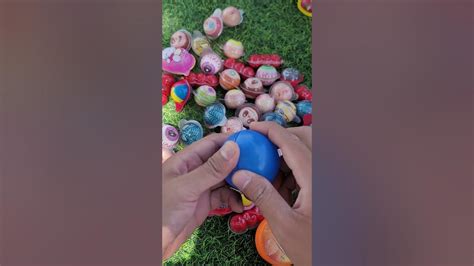 Candycraft Candycompany Cutecandy Satisfying Candymaker Funny Candymanufacturer Candy