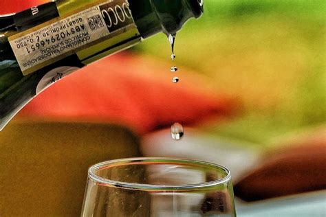 Responsible Prosecco Wine Tour Discover The Real Unesco Hills