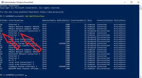 How To Connect Your Pc To The Correct Network Automatically Make Tech Easier