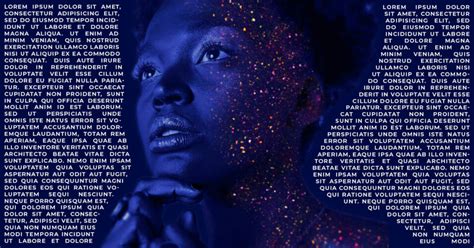 How To Wrap Text In Photoshop 3 Easy Ways