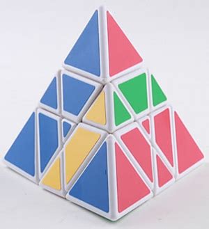 EsCss Reemplazo de imágenes en el Html con Css Por Kseso