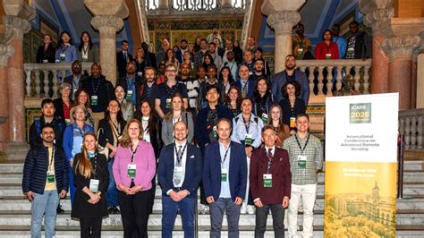 Journals Mdpi Blog En Español