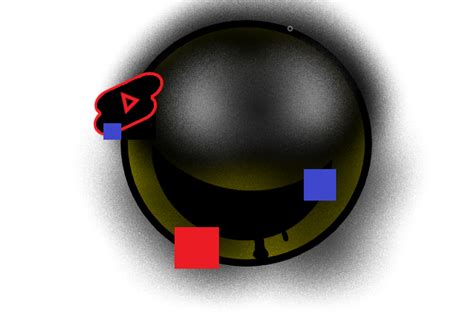 My Version Of The Clone Vpn Logo R Dannocalsubmissions