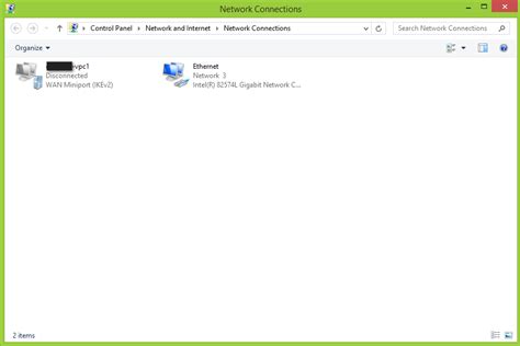 Using Remote Access VPN Apache CloudStack 4 14 1 0 Documentation