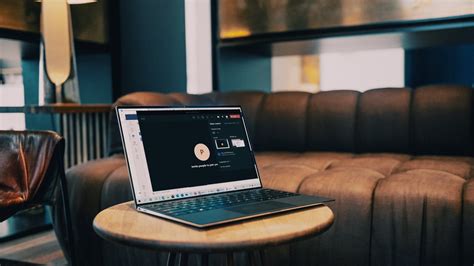 Top 3 Ways To Fix Microsoft Teams Not Syncing On Desktop And Mobile