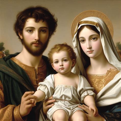 Padre JoÃo Carlos MeditaÇÃo Da Palavra As Três Lições Do Domingo Da
