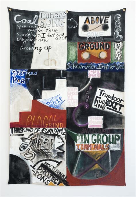 Daniel Malone Hopkinson Mossman