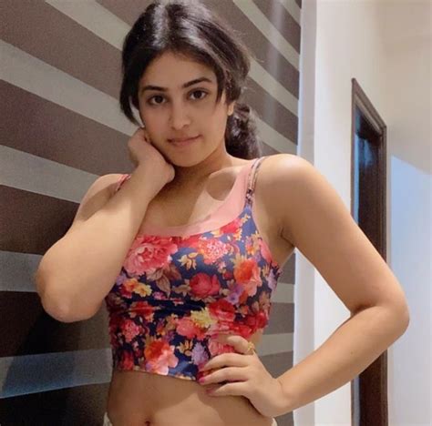 No1 Escort Service In Dehradun Dehradun Escort Service