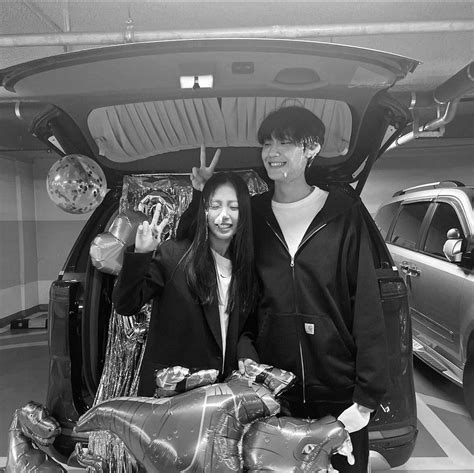 서사충들 환장하게 만드는 스위트홈 오월의 청춘 속 데칼코마니 인스티즈 Instiz 인티포털 카테고리