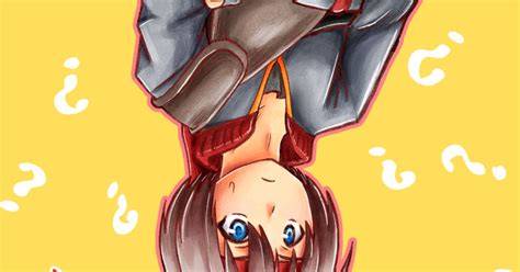 幻想水滸伝 【幻水】わからん【web再録】 寺田りょたろのマンガ 漫画 幻水 4様 Pixiv