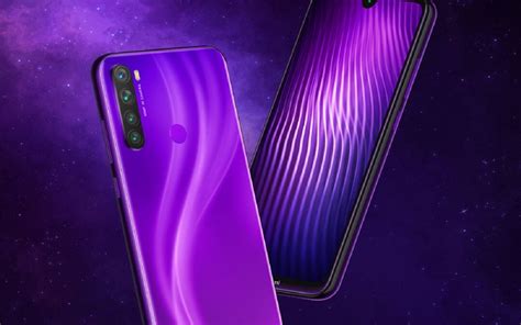 Melhores Celulares Custo Beneficio Analise News Celular