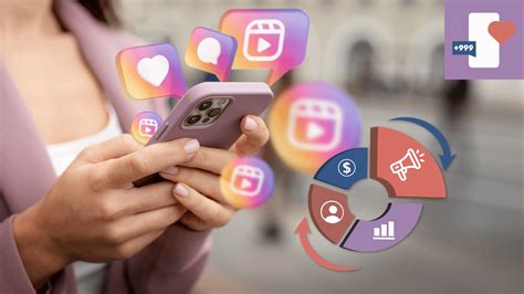 Jak zrobić reklamę na Instagramie krok po kroku eCommerce Team