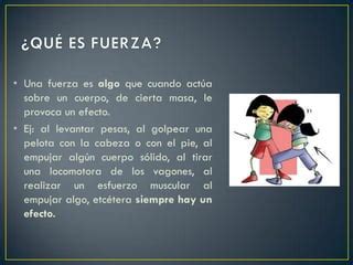 Presentación Maritza Vivas Pdf