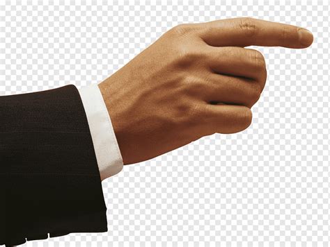 Fingern Videos Telegraph