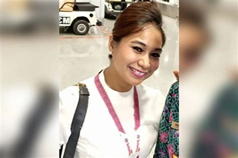 3 Vụ Tiếp Viên Hàng Không Vận Chuyển Chất Cấm Gây Chấn động