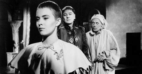 The True Story Behind Seberg Kristen Stewarts Jean Seberg Movie