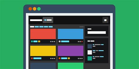 Css Images And Drawings Bypeople 62 Submissions