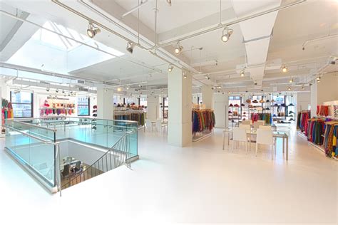 Collection Xiix John Gallin And Son