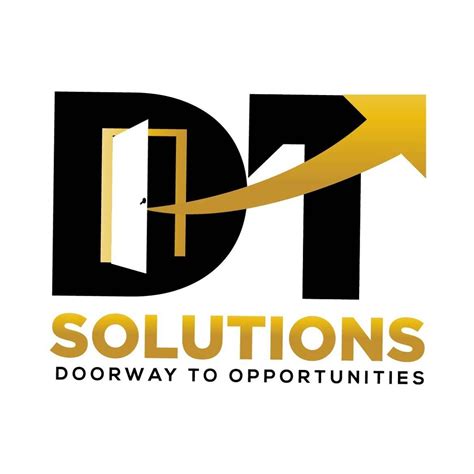 Dt Solutions Inc