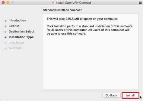 How To Create Your Own Vpn In Linux With Openvpn Make Tech Easier