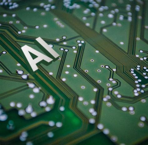 Testlio Experiments Show Generative Ai Can Help Experts