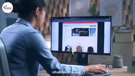 Trioford Technosys On Linkedin Uiux Uxlead Uxdesign Uiuxproducts Graphicdesign