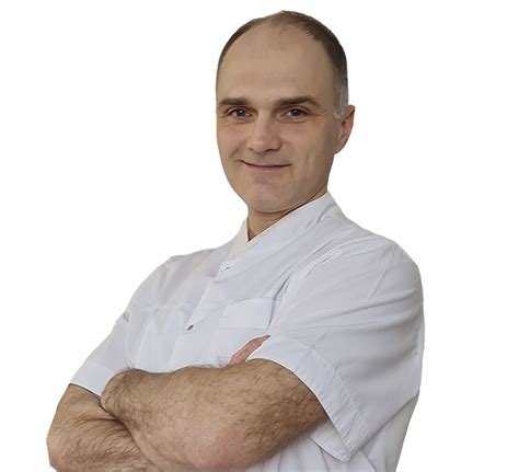Моя биография — Врач травматолог ортопед