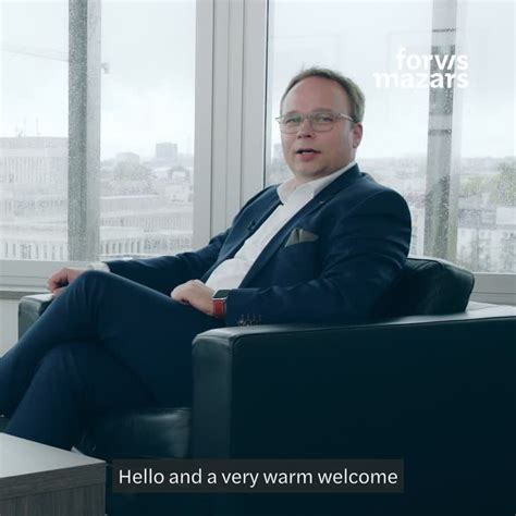 Letstalkglobaltax Tcf Pob André Prossner