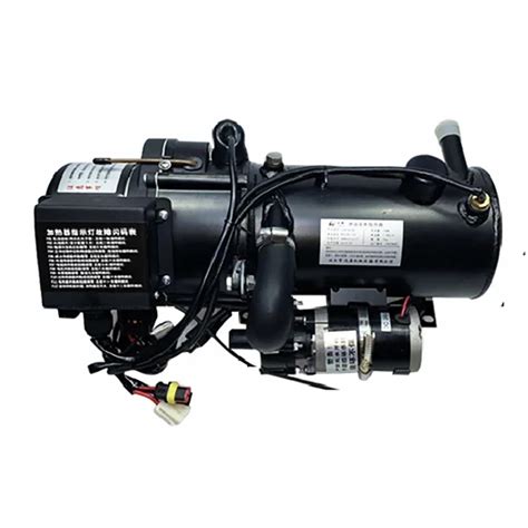 10kw 24v 12v