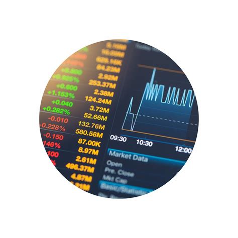 Launch Your Swedish Investment Fund To Invest In The Nordic Region