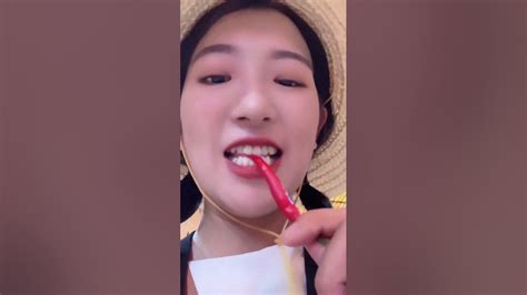 到底是谁想我小虾虾了？老实交代····野钓惊喜无处不在 放假啦快出来钓鱼了喂 2023dou来钓鱼 Youtube