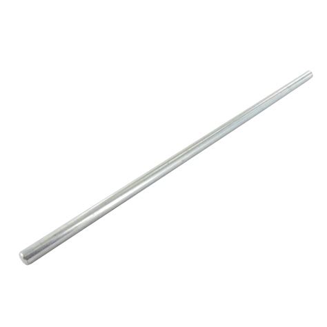 Axe de déflecteur GGP CASTELGARDEN Jardi Pièces