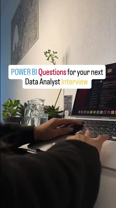 Rajat Jain On Linkedin Powerbi Sql 12 Comments