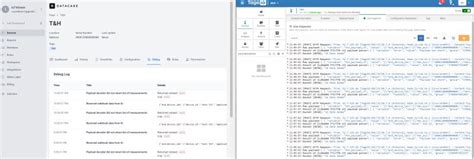 Vladislav Yordanov On Linkedin Webhooks Iiot Lorawan Temperaturesensor