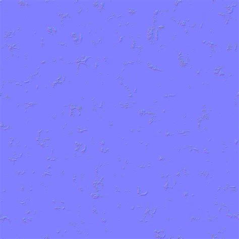 Avrseamless Tillable 2048 X 2048 Texture Very High In Qualitynormal