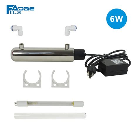 가정용 Uv살균기 가정용 다기능 Uv Uvc 라이트 살균기 옷장 화장실 유도 Uvc 살균 소독 미니 Led 램프 핸드폰닷컴