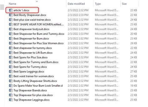 How To Rename Many Files At Once Using Excel Excel Wizard