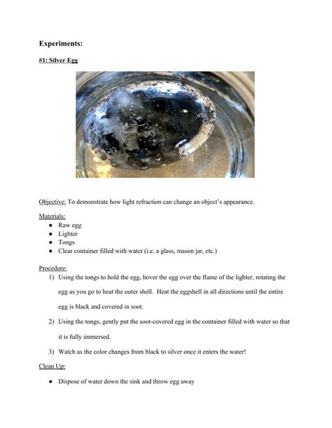 React High School Spring 2021 Worksheet Live Worksheets