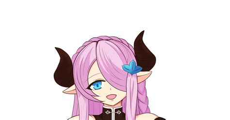 グラブル ナルメアお姉さん らすとそすのイラスト Pixiv