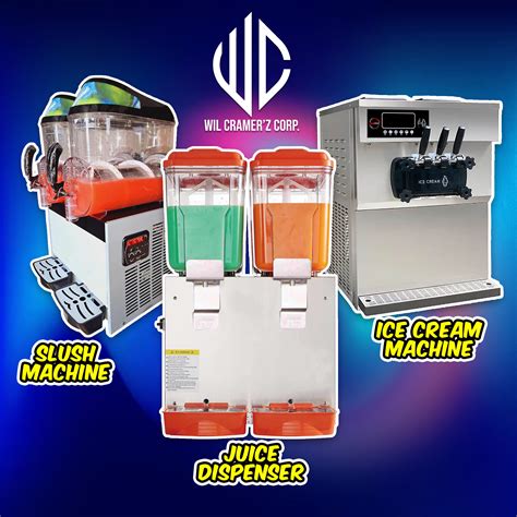 Power C By Reluxe Essentials Tell Me What Inspires You To Keep Moving We Are Faced With Many