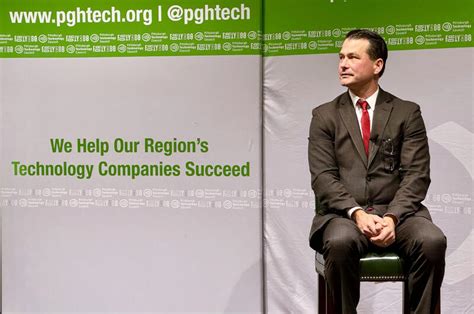 Chryseis Constantine On Linkedin Techhub Investing In Cyber Is A