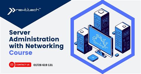 Nexttech Limited On Linkedin Nexttechlimited Nexttech Itcenter