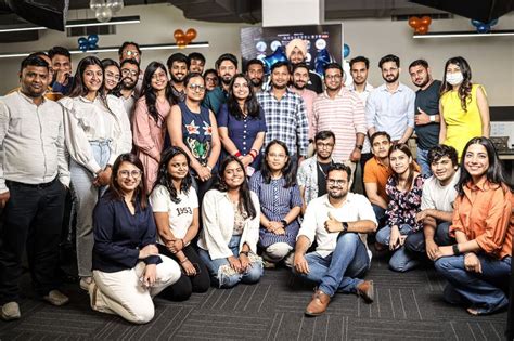 Vaishnavi Thakur Posted On Linkedin