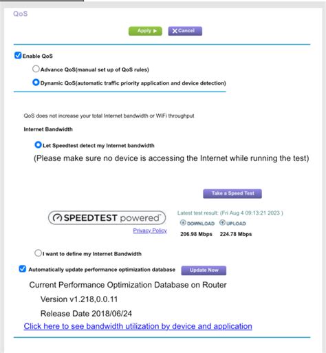 Networking Why Does My Wifi Break When My Wife Leaves The House Super User